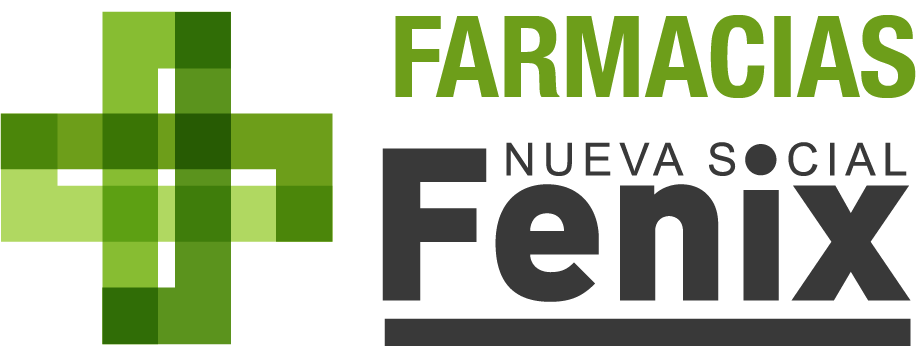 Farmacia Nueva Fenix